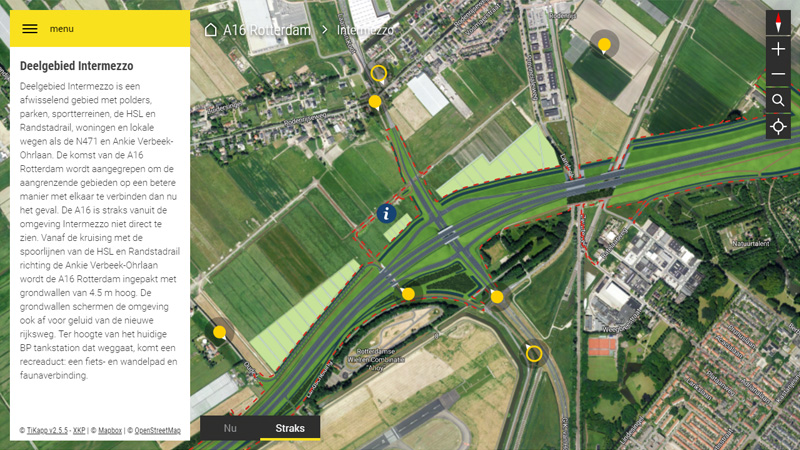 XKP visual engineers