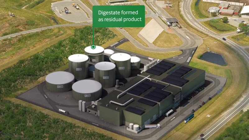 XKP visual engineers