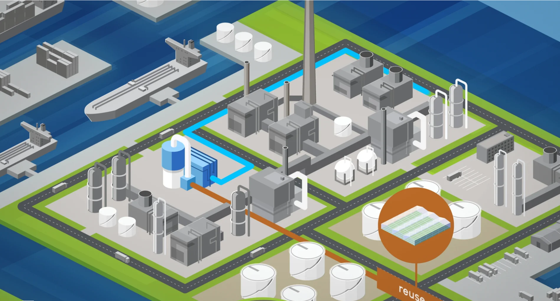 XKP visual engineers